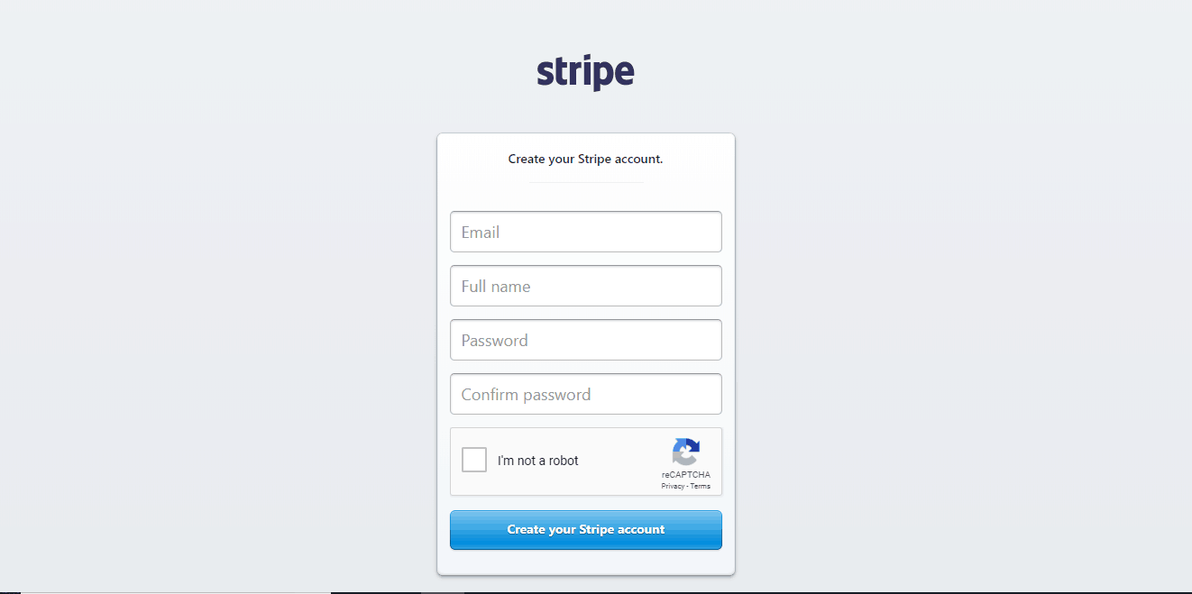 How To accept payments using Stripe Connect in 3 Easy Steps ...