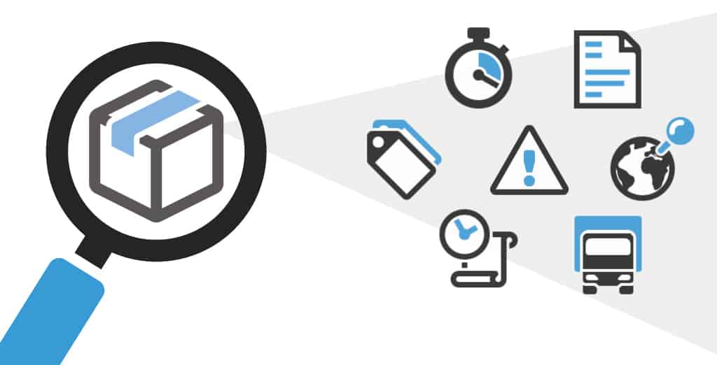 5 Inventory Management Tips To Save Your Time - InventoryPath Blog - by ...