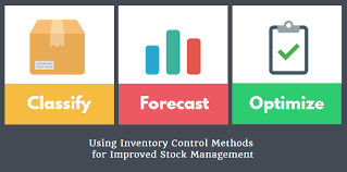 5 Inventory Management Tips To Save Your Time - InventoryPath Blog - by ...