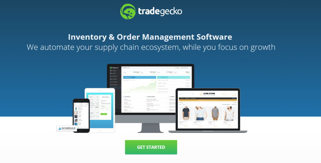5 Best Inventory Management Apps for Shopify Owners - InventoryPath ... 5 Best Inventory Management Apps for Shopify Owners - InventoryPath ...