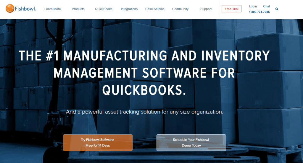 5 Best Inventory Management Apps for Shopify Owners - InventoryPath ...