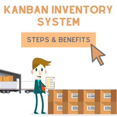 kanban inventory example Archives - InventoryPath Blog - by ...