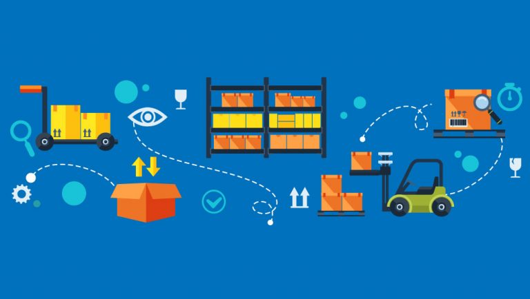 Inventory Management Tool: How it can help Manufacturing Companies?