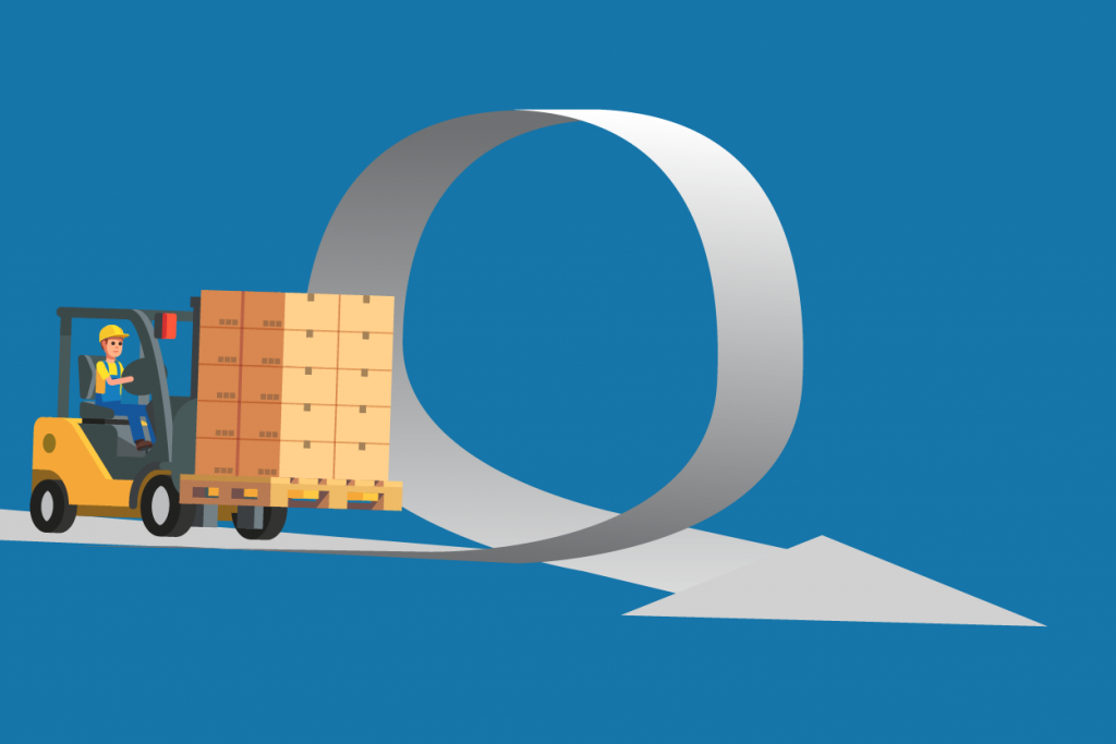 What Is The Inventory Turnover Ratio, And How Is It Calculated ...