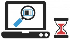 Why Small Businesses Should Adopt Barcode Inventory System ...