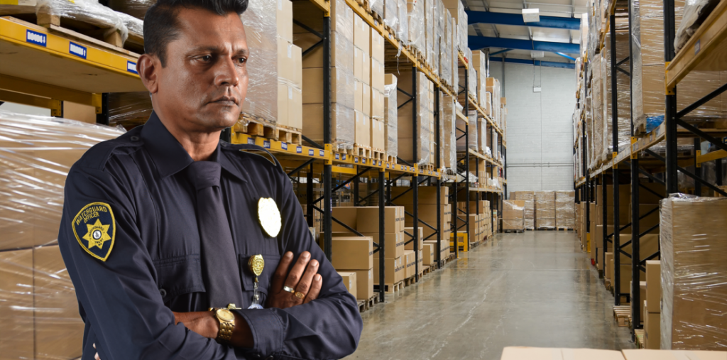 7 Effective Ways To Prevent Inventory Theft - InventoryPath Blog - by ...
