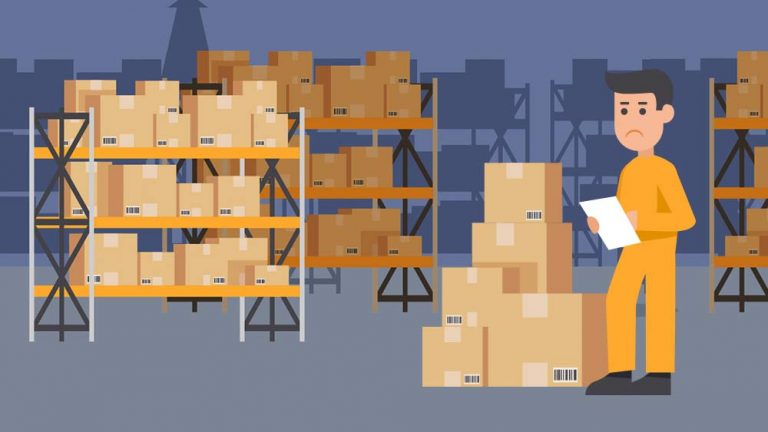 3 Reasons Why Inventory Tracking is Important for Your Business ...