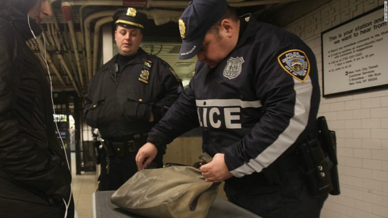 7 Effective Ways To Prevent Inventory Theft - InventoryPath Blog - by ...