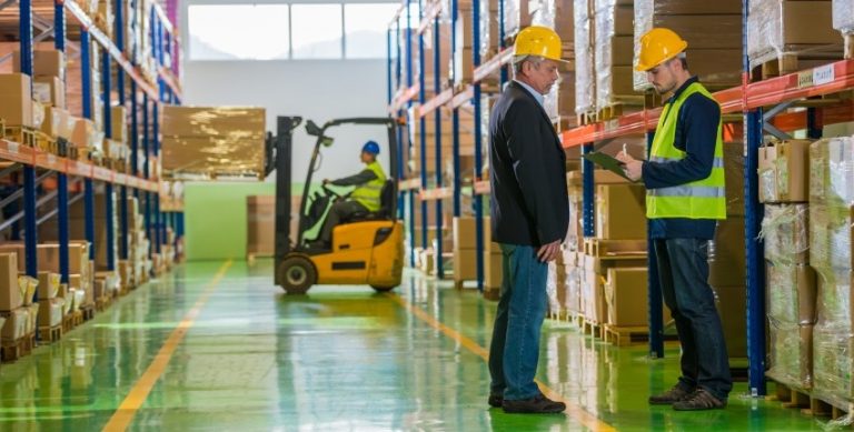 7 Effective Ways To Prevent Inventory Theft - InventoryPath Blog - by ...