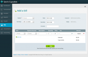 7 Best Websites That Provide Free Invoice Template - InventoryPath Blog ...