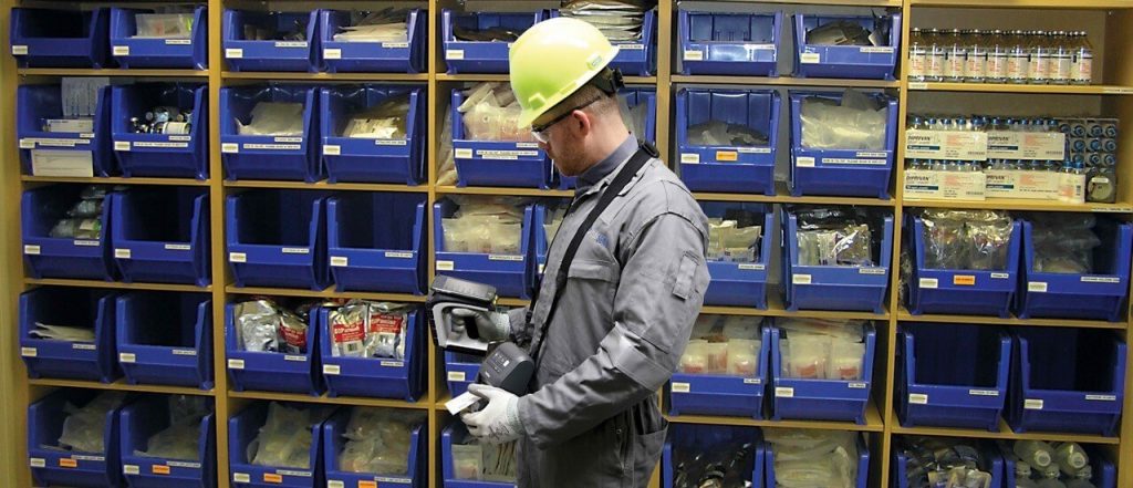 Inventory Audit - Importance & Procedures (For Effective Inventory ...