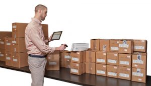 Inventory Audit - Importance & Procedures (For Effective Inventory ...