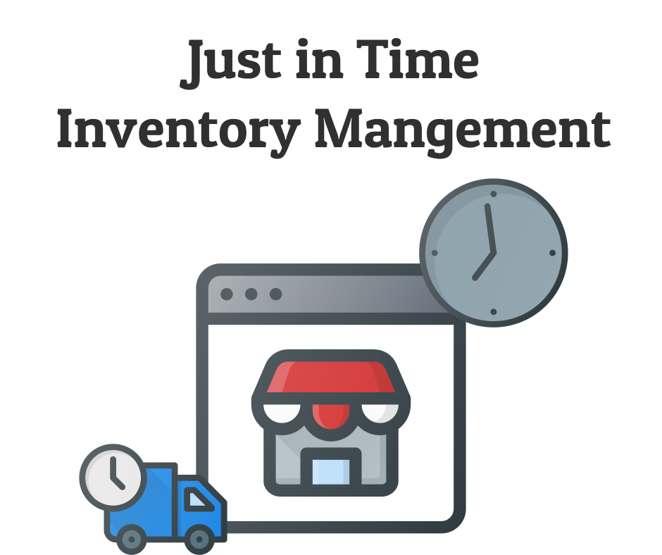 Top Inventory Priorities in 2020 - InventoryPath Blog - by ZapInventory.com