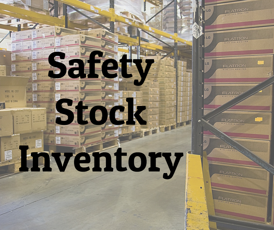 Top Inventory Priorities in 2020 - InventoryPath Blog - by ZapInventory.com