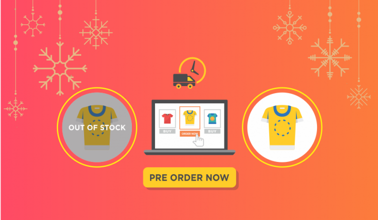 What are Preorders and why are they popular these days? - InventoryPath ...