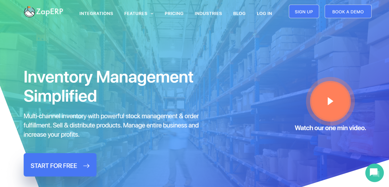 Is Inventory a Current Asset? - Full Explanation with Examples
