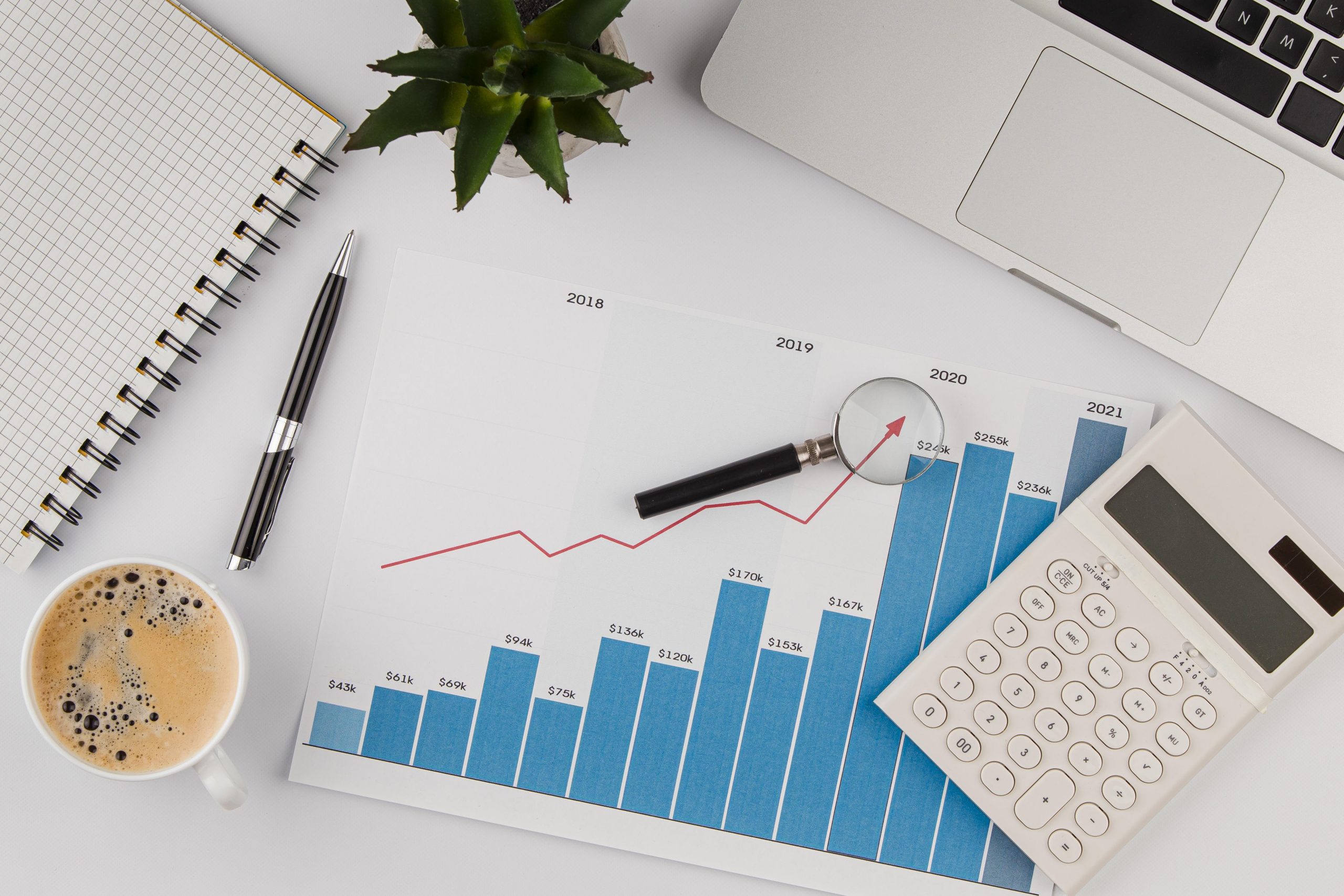 How to Calculate Ending Inventory? – What is Ending Inventory?