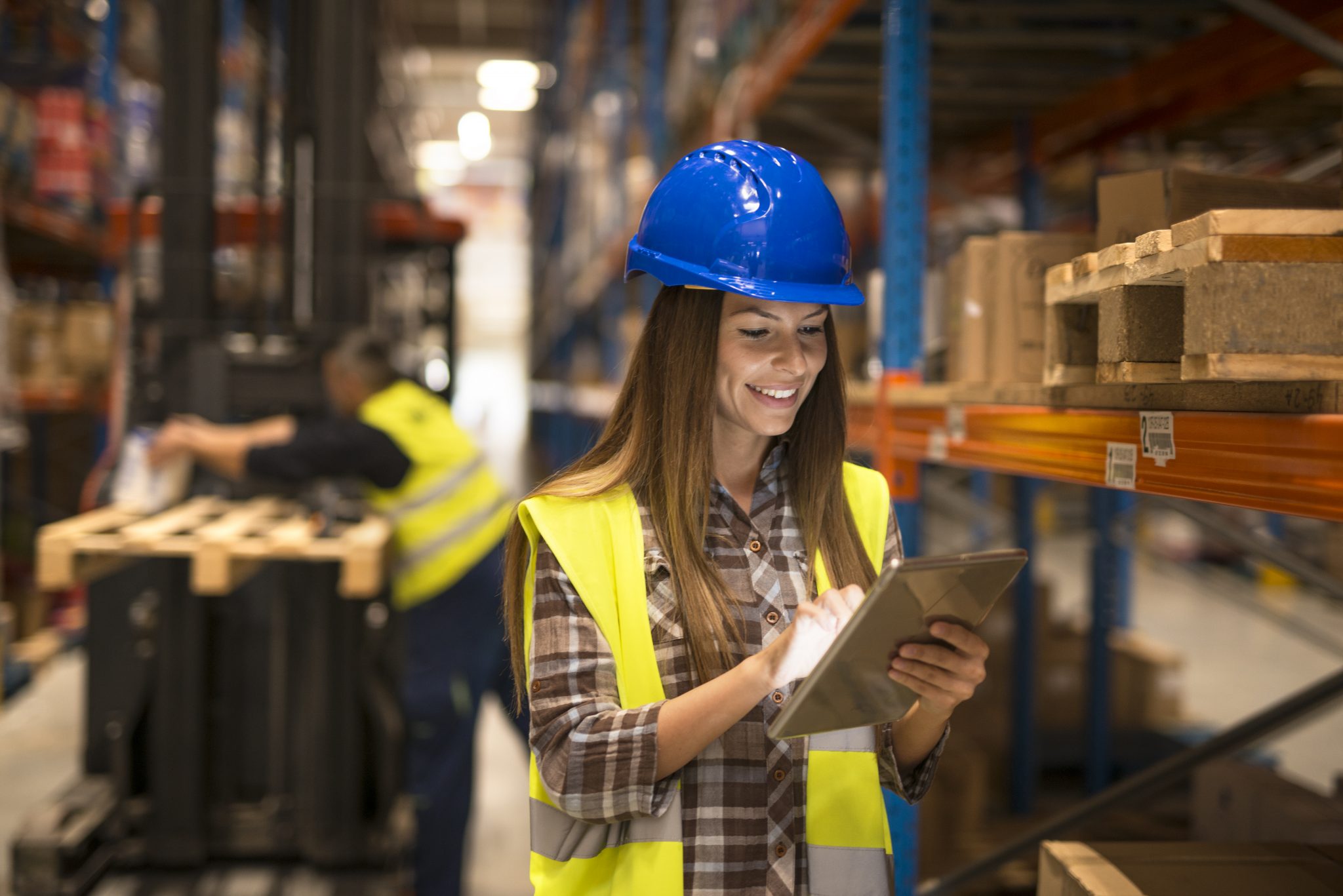 What is Periodic Inventory System? - Advantages and Disadvantages