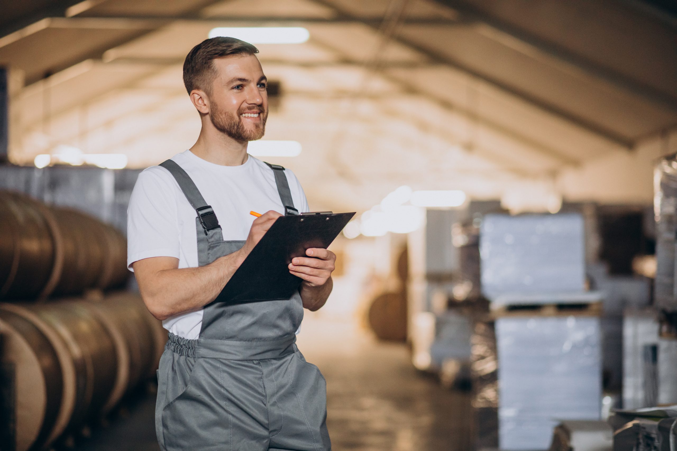 What is safety Stock Inventory? - Benefits of Safety Stock