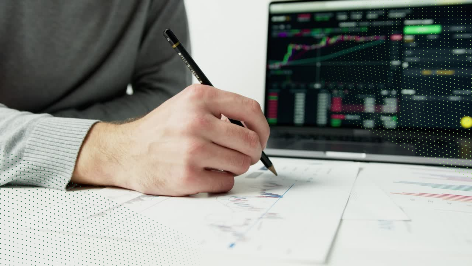 Understanding Cost Per Unit, How to Calculate It, and Tips to Maximize ...