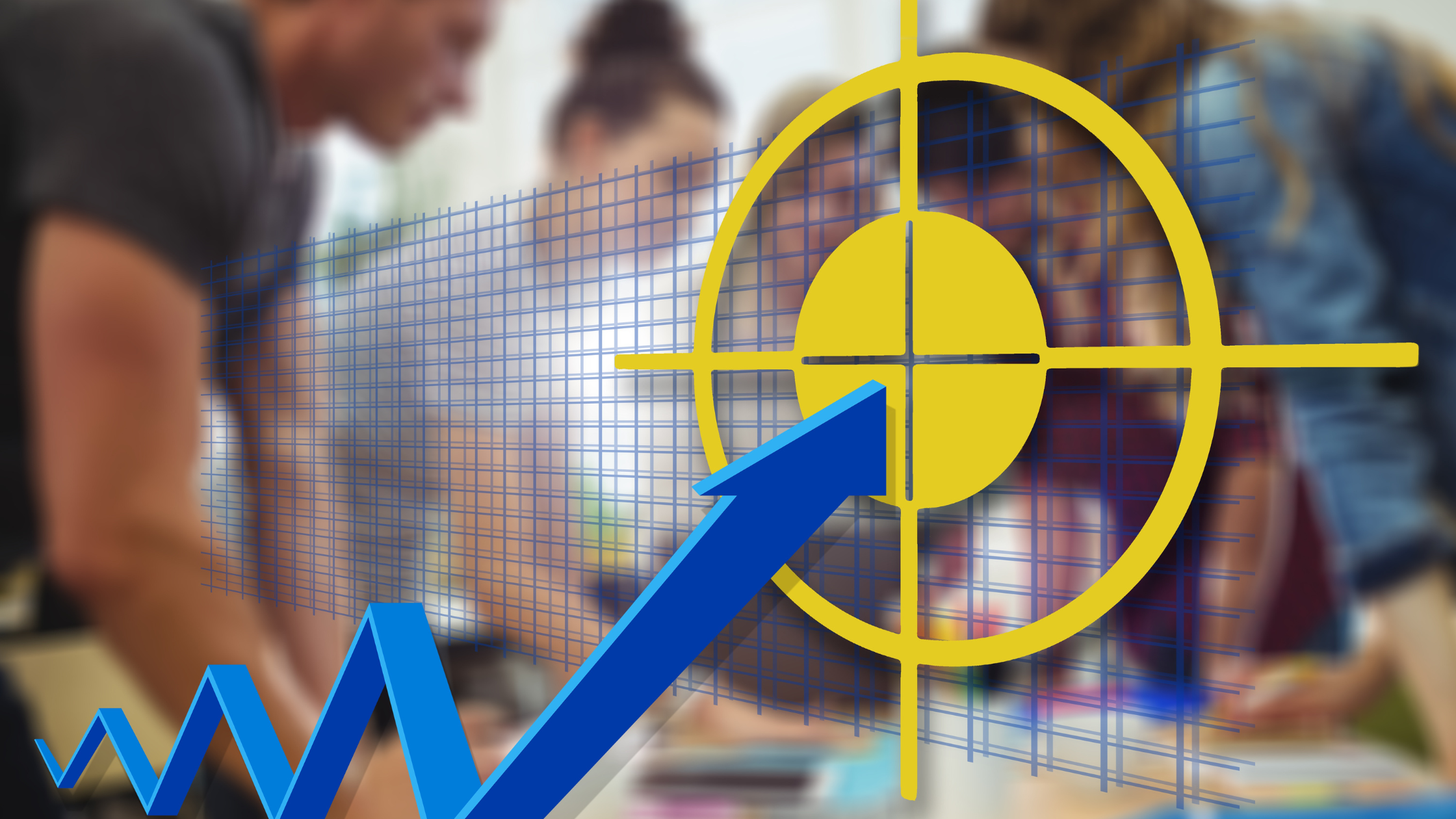 eCommerce Marketing Trends Business Owners Should Know About in 2023 ... eCommerce Marketing Trends Business Owners Should Know About in 2023 ...