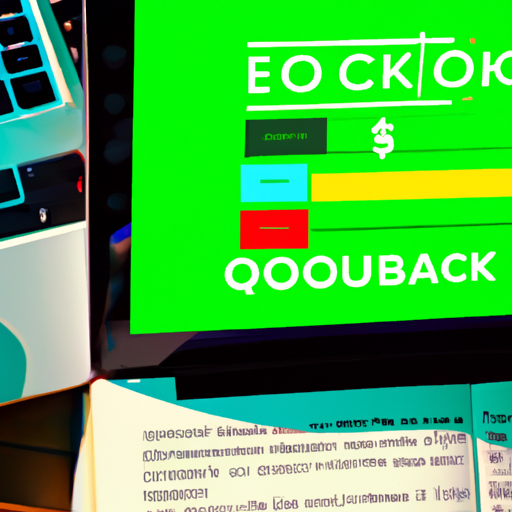 The Role of QuickBooks in Simplifying E-commerce Accounting ...