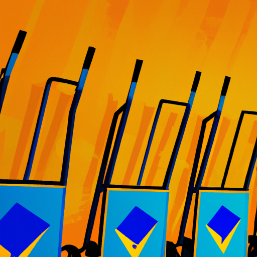 The Impact of Perpetual Inventory on Order Fulfillment and Customer ...