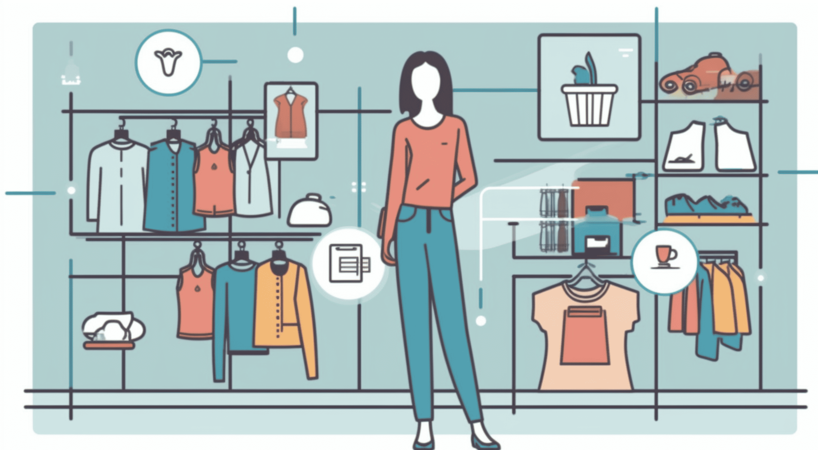 How To Create An Effective E Commerce Seo Strategy Inventorypath Blog By